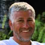 Web developer profile | Lee Firth | Member of WebAssist Community