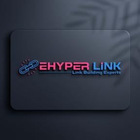 Web developer profile | EhyperLink - Link Building Experts | Member of WebAssist Community